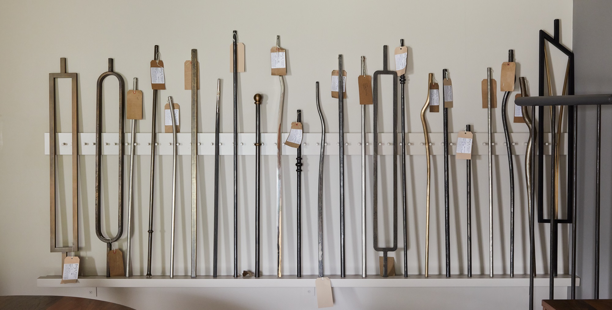 Vacancy - Purchasing, Procurement or Buying Assistant North Yorkshire